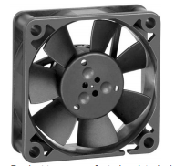 ebmpapst风扇614NHHR西门子变频风扇