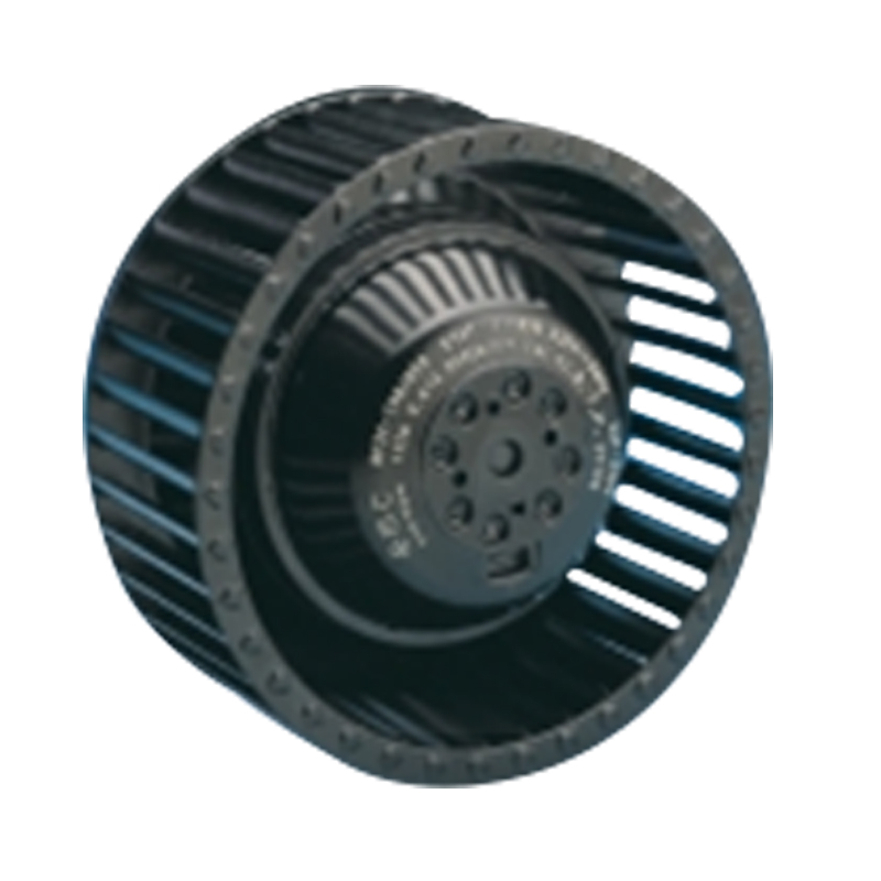 RF2C-140/059 K147 I.. RF2C-140/059 K097 I.. RF2C-146/062 K124 I.. RF2C ...