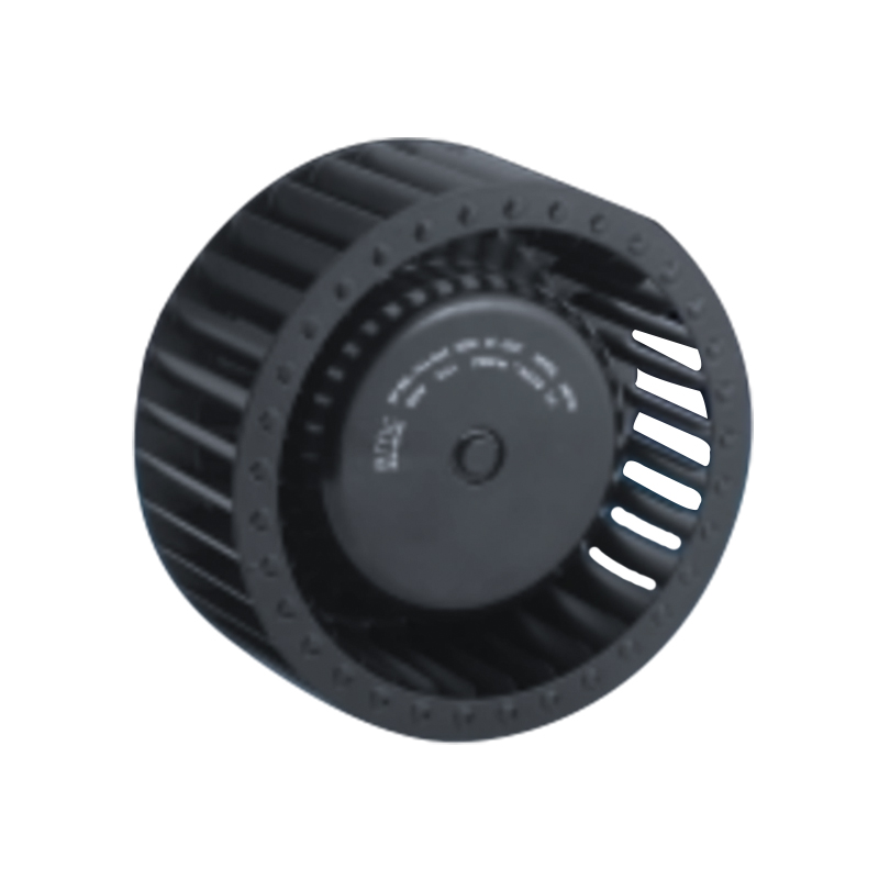 RF1D-133/046 K000 I..RF1D-140/059 K000 I..RF1D-146/062 K000 I..RF1D-160 ...